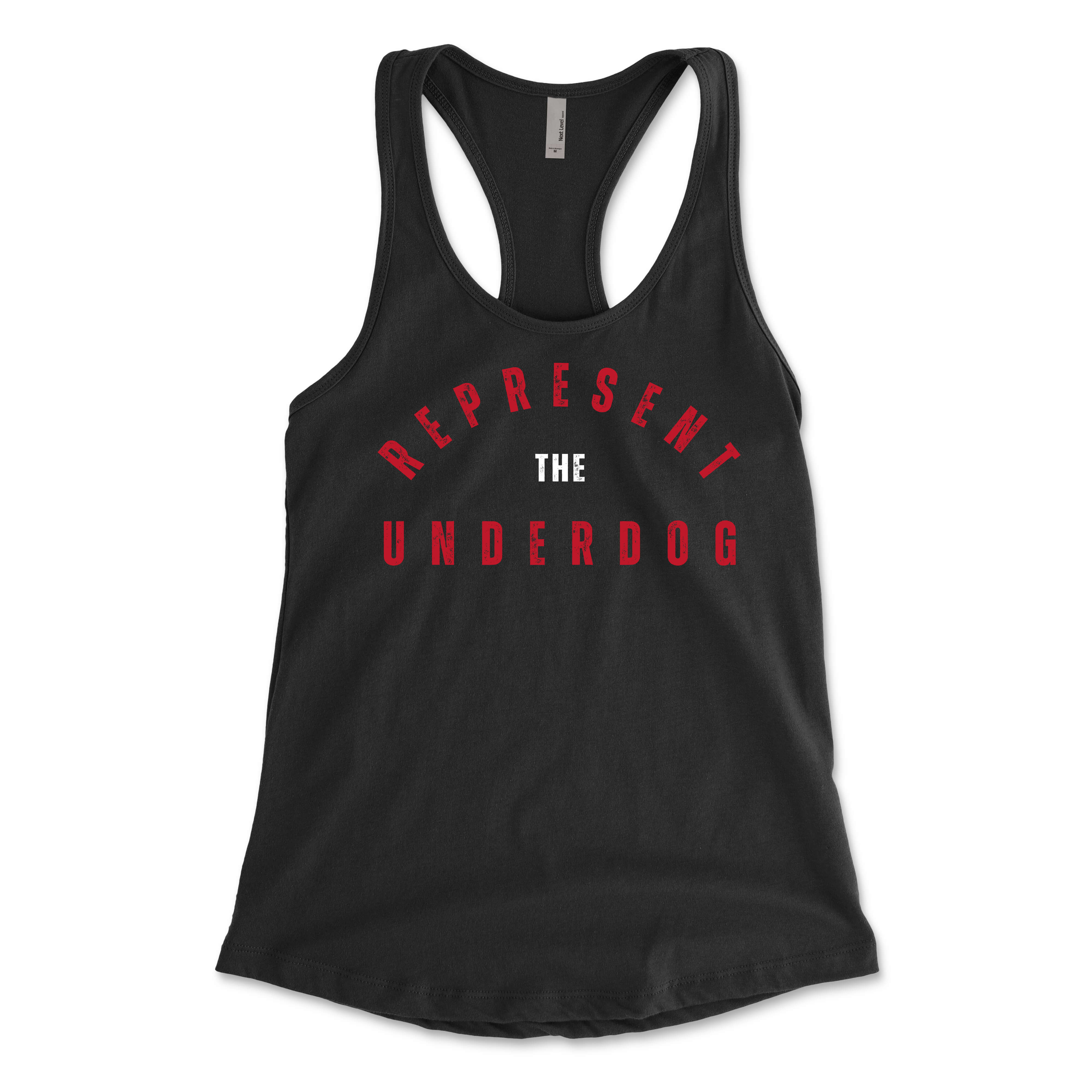 Women's – Longshot Athletics