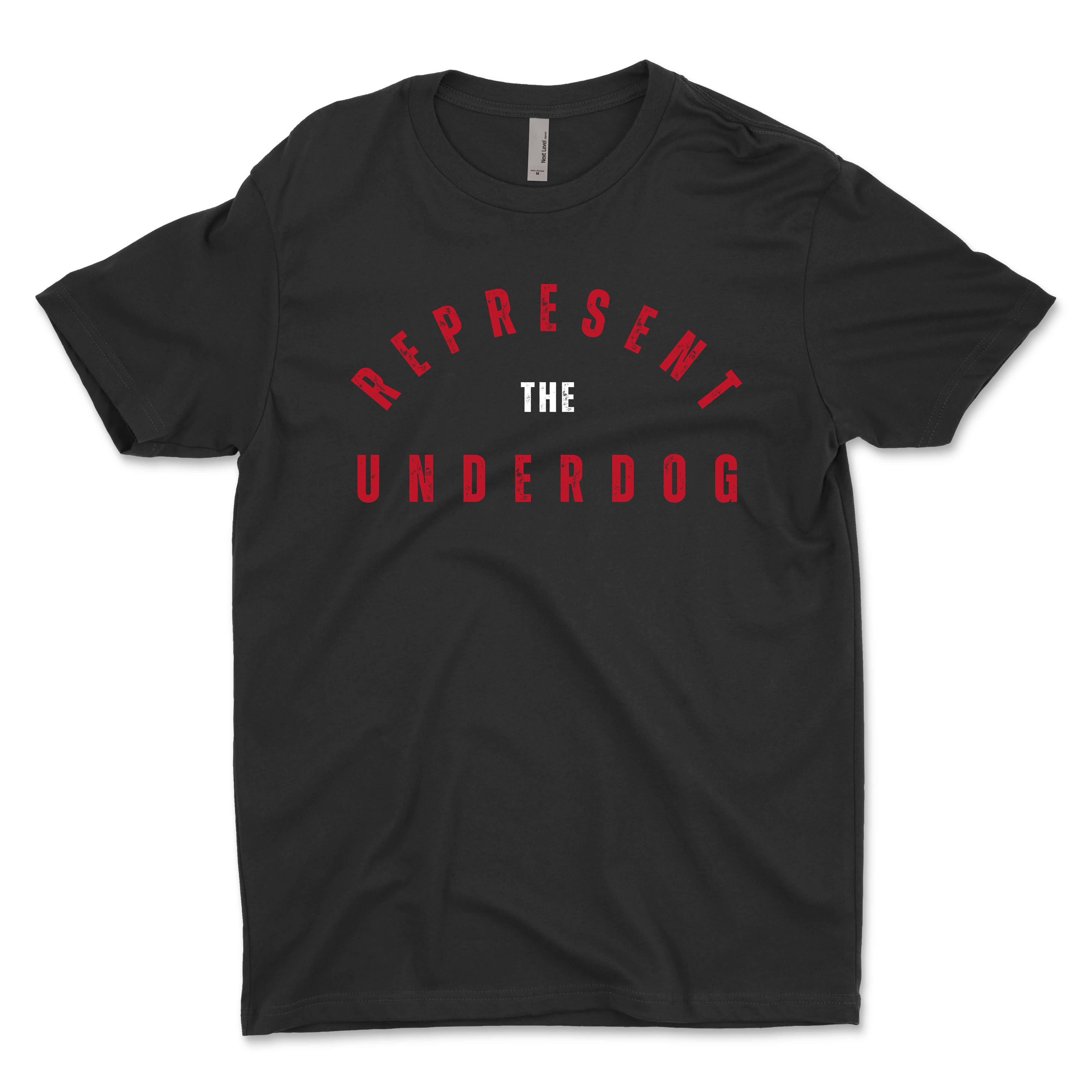 Men's – Longshot Athletics